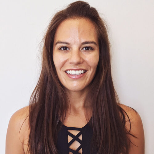 About Us - The Yoga Garage