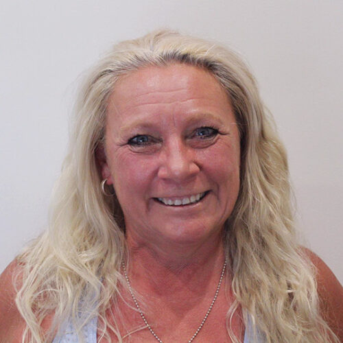 About Us - The Yoga Garage